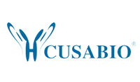 Cusabio Technology LLC - Manufacturer Of ELISA, Exosome Isolation Kits