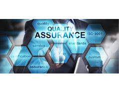 QED Environmental Systems - Manufacturer Of Environmental Monitoring ...