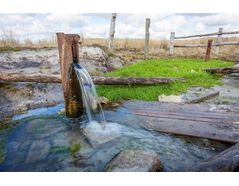 QED Environmental Systems - Manufacturer Of Environmental Monitoring ...