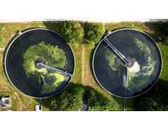 QED Environmental Systems - Manufacturer Of Environmental Monitoring ...