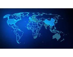 QED Environmental Systems - Manufacturer Of Environmental Monitoring ...