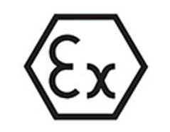 QED Environmental Systems - Manufacturer Of Environmental Monitoring ...