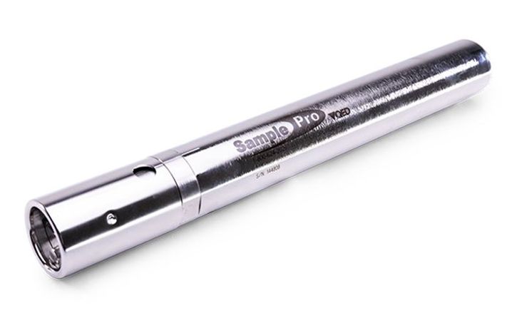 Sample Pro XD Low Flow Pneumatic Groundwater Sampling Pump