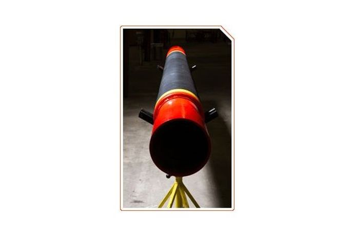 Deadbolt - Casing Annulus Packers - Casing Annulus Packer ...