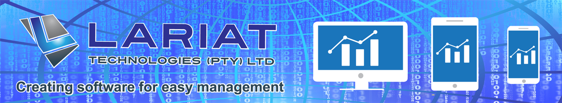 Why Recycleprox Is One Of The Best Recycling, Scrap Metal And ...