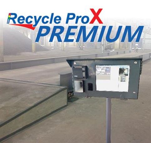Recycleprox - Recycling, Scrap Metal And Waste Management ...