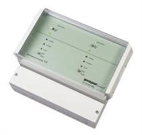 Geopal - GJD-04C - Gas Alarm Monitors - Gas Alarm Monitor By Geopal ...