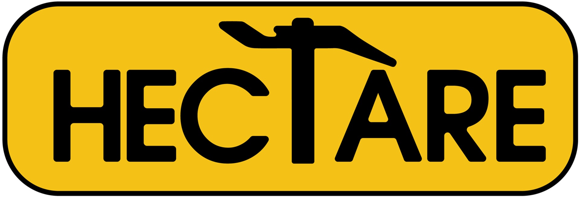 Fruit Harvesters - Tree Shaker By Sickle Innovations Private ...