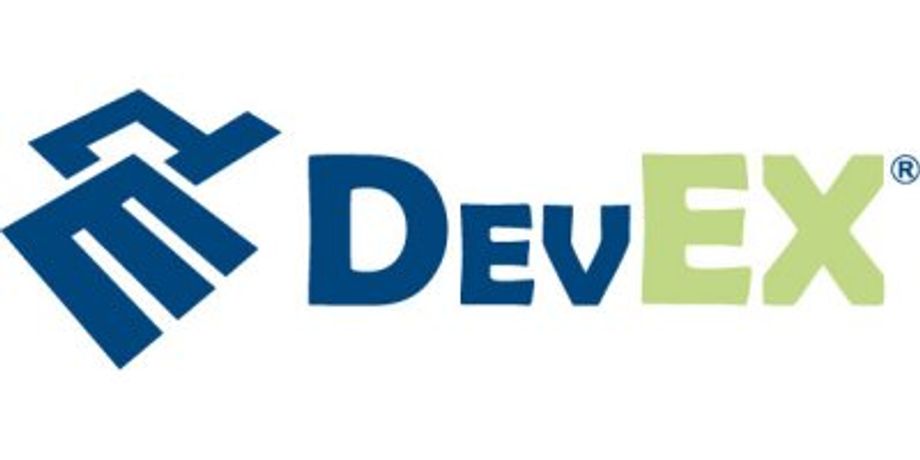 Devex Product Lifecycle Management (PLM)