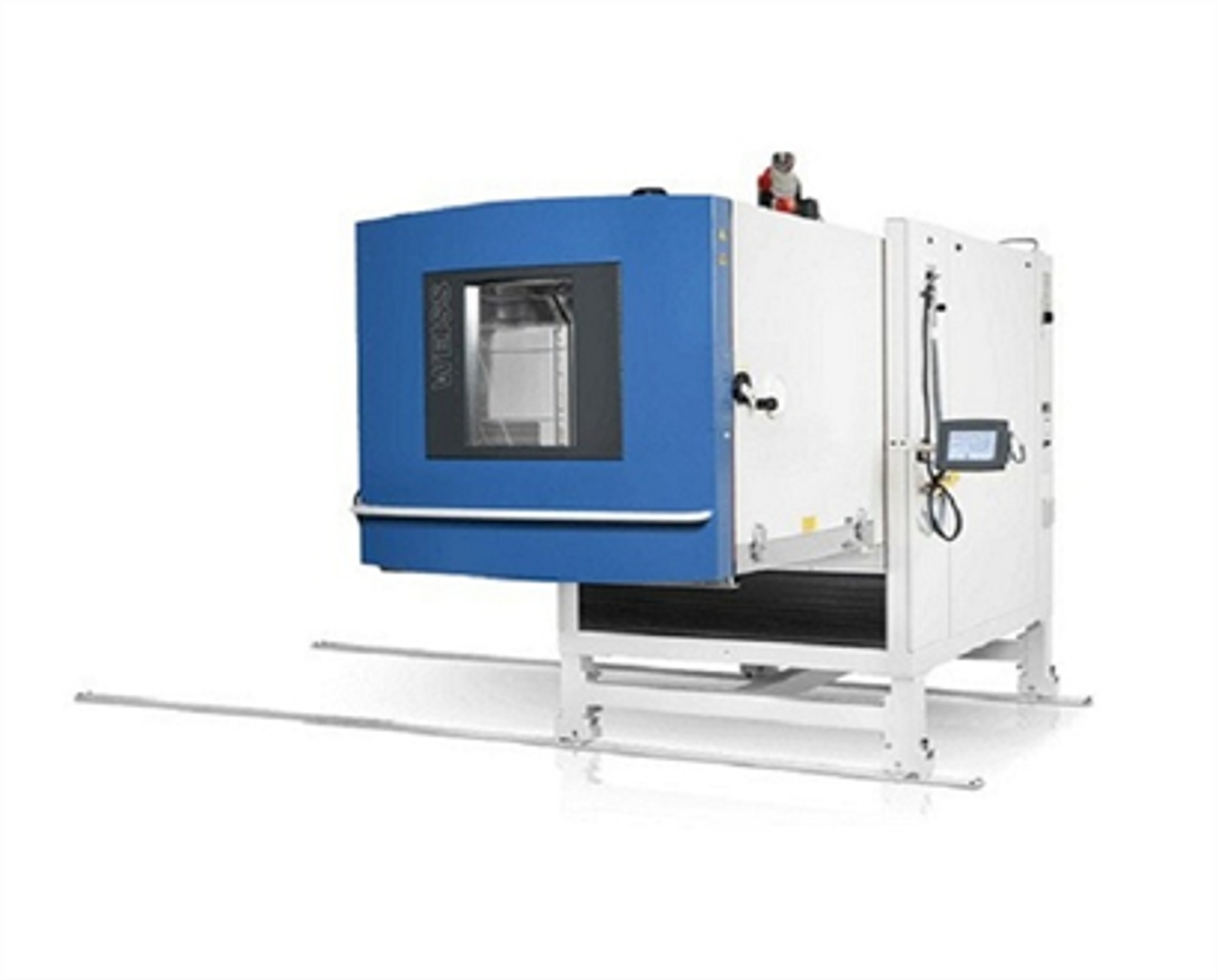 Single-Axis Versus Dual-Axis Sun Trackers – Advantages And Disadvantages