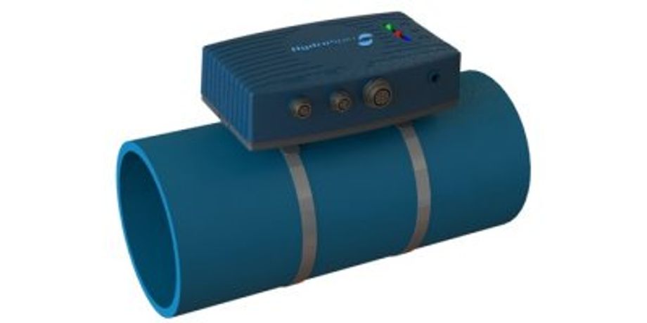 Hydrospin - Hydro Charger - AC To DC Power Hydro Charger By Hydrospin ...