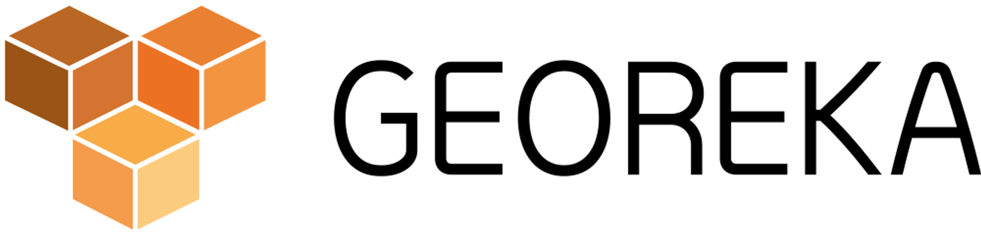 GEOREKA Geological Modelling Software For Stratigraphic Drillhole Data