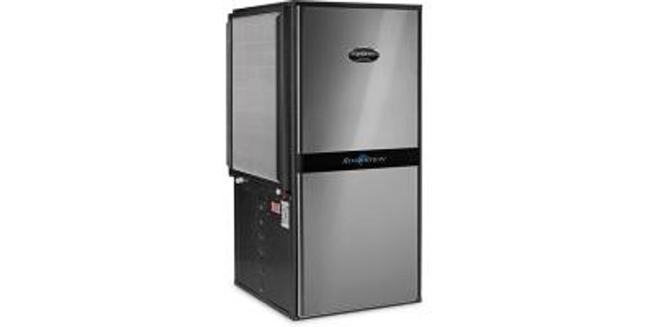 Revolution - CT0 - Hydron Module - Affordable Geothermal Heat Pumps ...