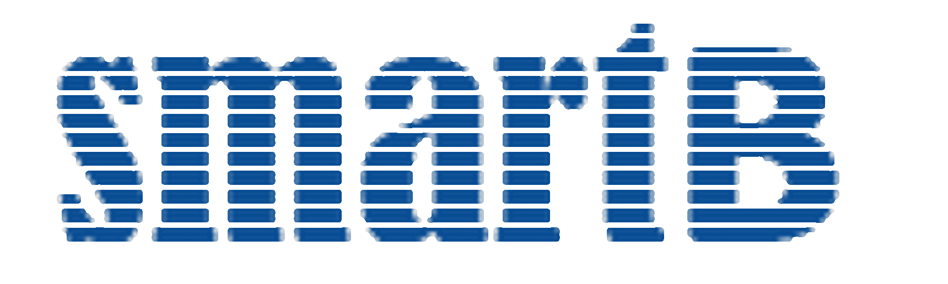 Total Service By Smartb Technologies