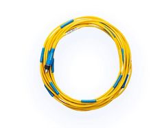 A Guide To Thermistor Strings | Environmental XPRT