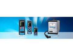 Mastering Flue Gas Analysis: Tips For Optimal Efficiency And Safety ...