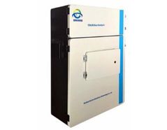 Hydrogen Chloride Analyzer: Your Solution For Precise HCL Measurement!