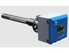 HF Gas Analyzers: A Comprehensive Guide For Precise Hydrogen Fluoride ...