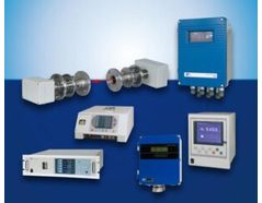 Portable NH3 Laser Gas Analyzers - A Guide On Its ...