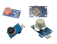 Integrating Gas Sensor Modules: A Step-By-Step Guide To Boosting ...