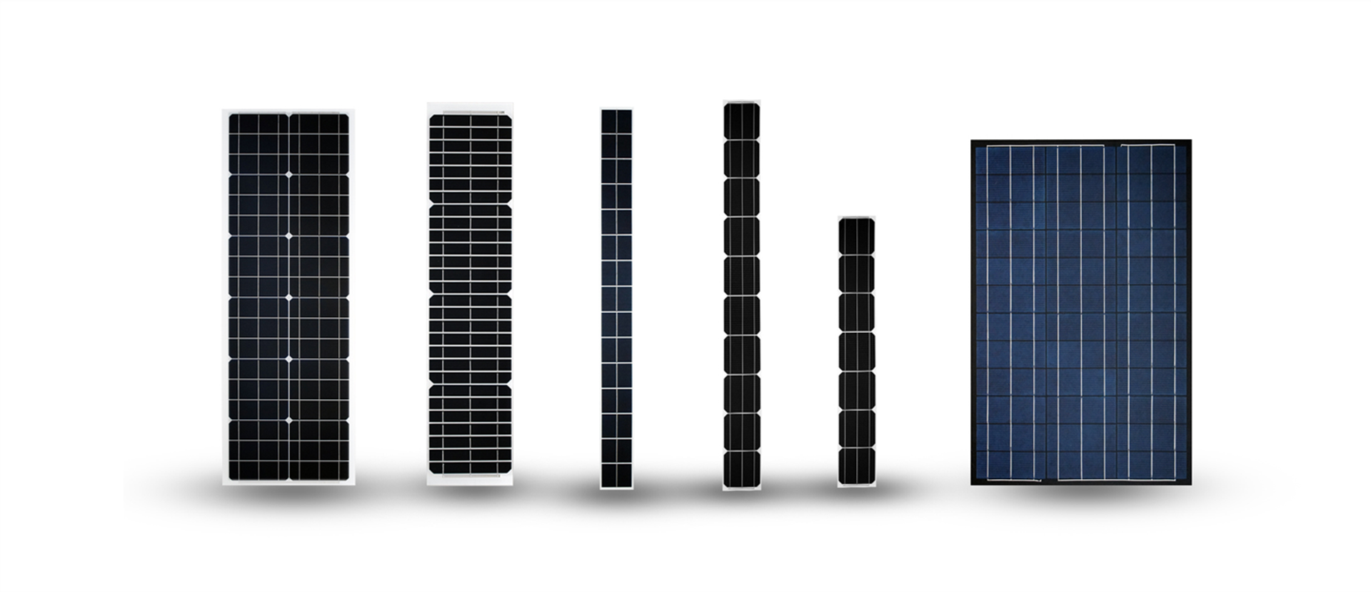 Metsolar - Manufacturer Of Custom Solar Panel Products