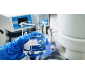 Biobot Analytics Completes NIDA-Funded Nationwide Wastewater Monitoring ...