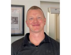 GFL’S Tyler Stefure And Matthew Taylor Win 40 Under 40 Award ...