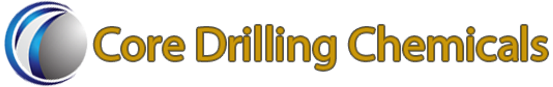 Oil Based Mud Additives (OBM) - Primary Emulsifier By Core Drilling ...