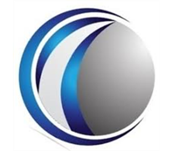 Oil Based Mud Additives (OBM) - Primary Emulsifier By Core Drilling ...