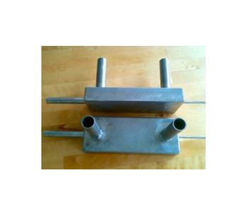 Catator - Other Products - Zero Emissions Combustion ...