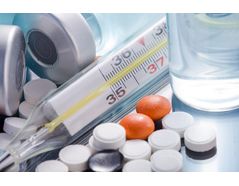 Temperature Excursion Management In Pharmaceutical Storage