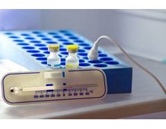 Temperature Excursion Management In Pharmaceutical Storage