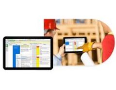 Sphera PHA-Pro & HAZOP Process Hazard Analysis Software