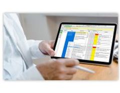 Sphera PHA-Pro & HAZOP Process Hazard Analysis Software