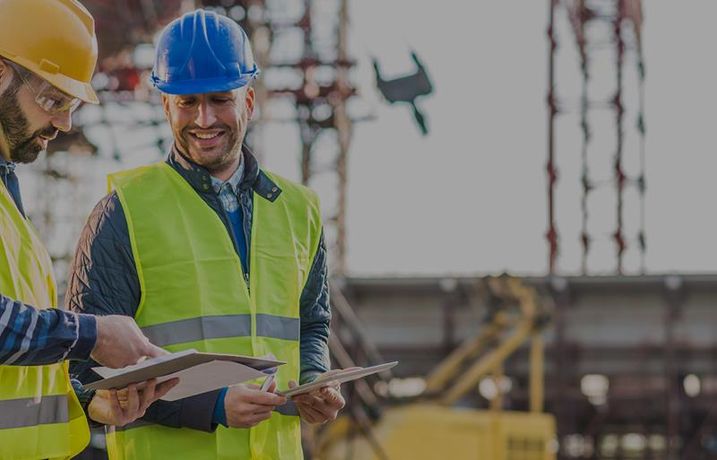 Sphera PHA-Pro & HAZOP Process Hazard Analysis Software