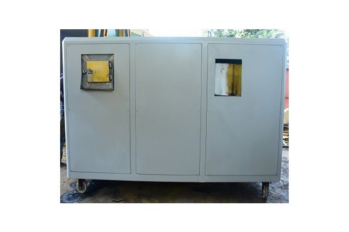 Kwik - KCA 50 - Kwik Composter Accelerator (KCA) - Organic Waste ...