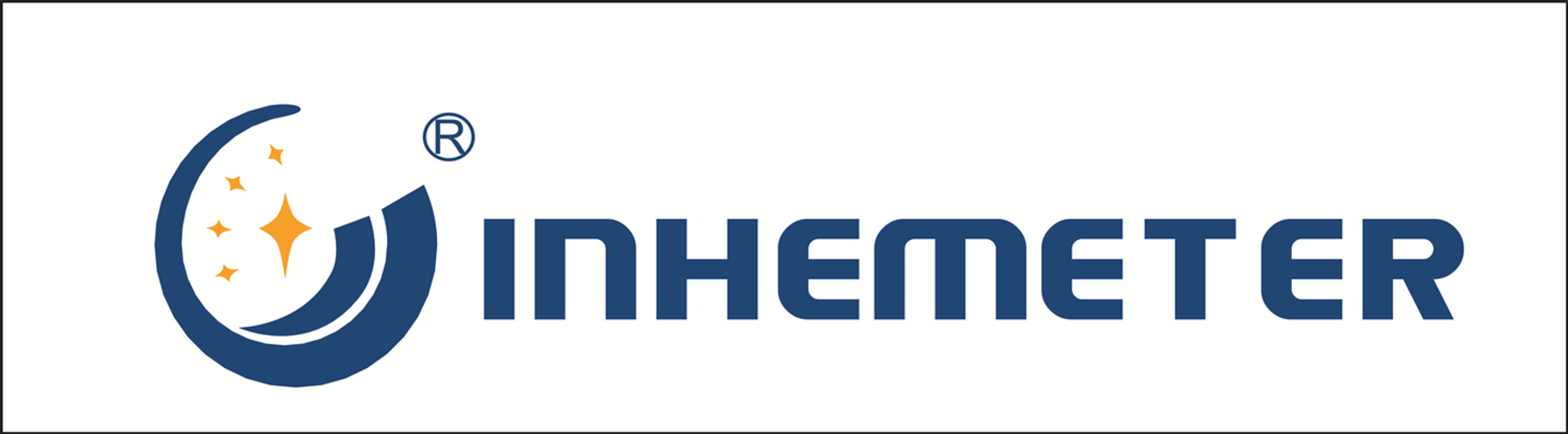 INHEMETER TANZANIA LTD