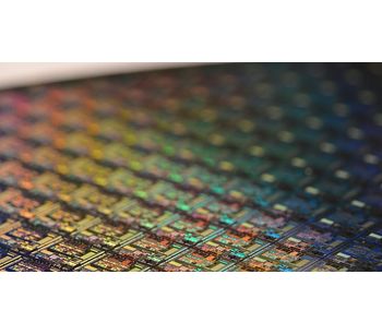 IDE Water Technologies Designs, Builds PFRO System For ...