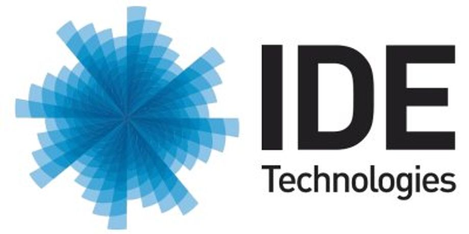 Desalination - Thermal Desalination (MED & MVC ) - Membrane ...