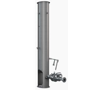 ASHCOR - 20 - Enclosed Combutors - Standard Enclosed ...