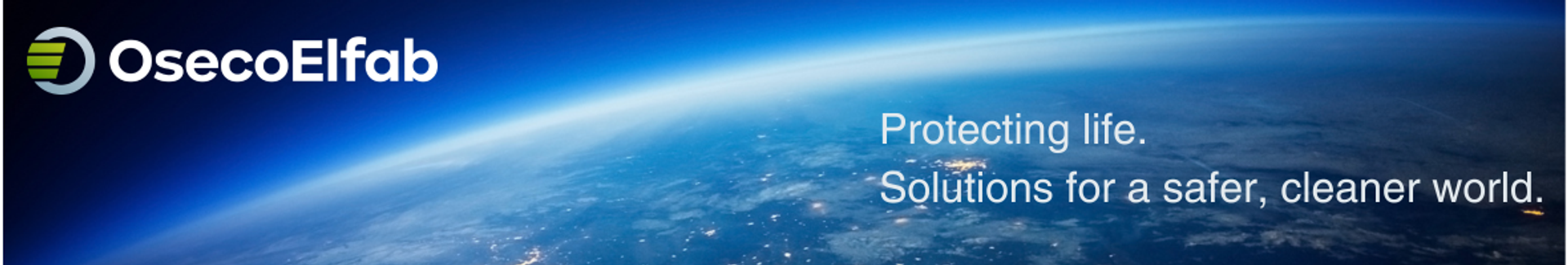 Oseco - Rupture Discs - Safety Cartridge By Osecoelfab