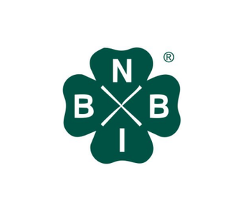 Classroom Training Courses - Authorized Inspector Commission Course (AI ...