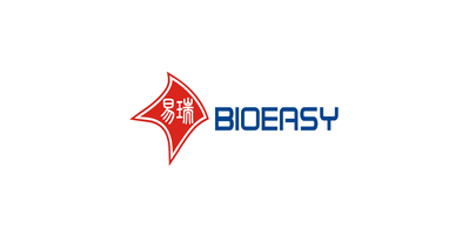 Milk Antibiotic Residues Rapid Test-Bioeasy 4 In 1 BSCT Betalactams ...