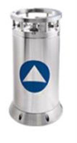 Octans - 3000 - Subsea Navigation & Positioning - Subsea Gyrocompasses ...