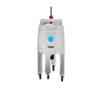 Ixblue GAPS USBL Positioning System