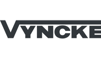 VYNCKE - Manufacturer Of Waste Fired Biomass Boilers & Solid Recovered Fuel