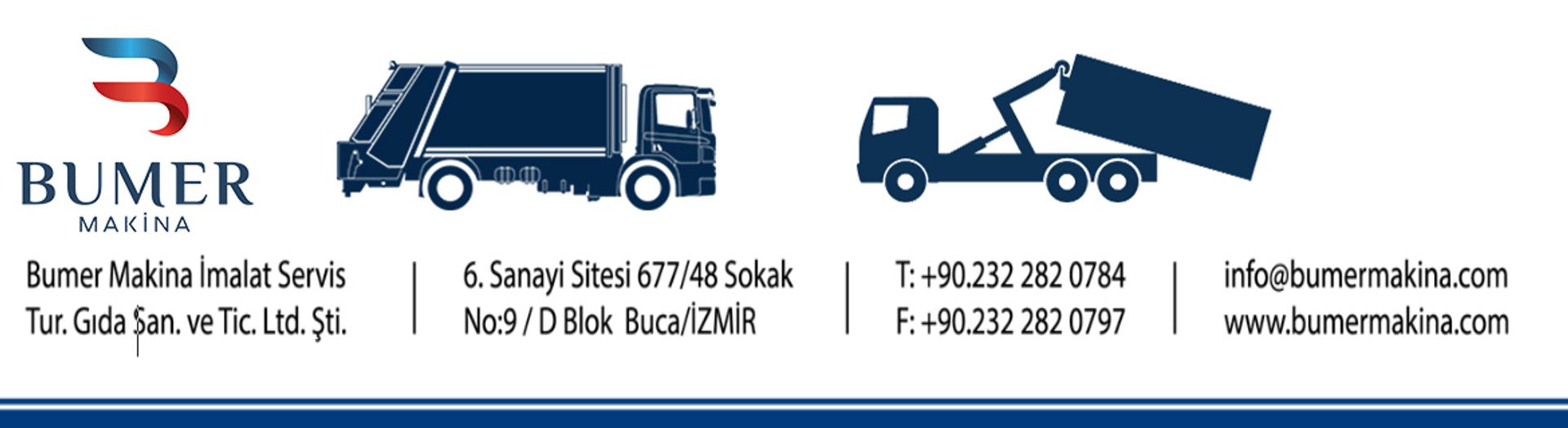 Articulated Lifting Arm
