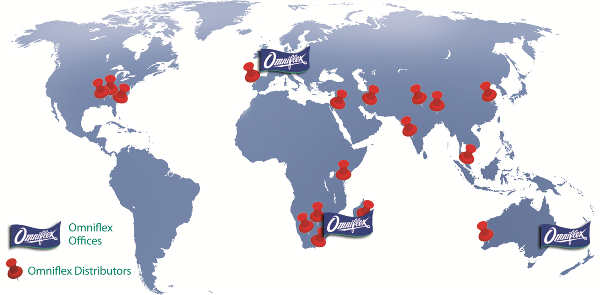 Omniterm C2464B - 24Vdc LPS Loop Splitter