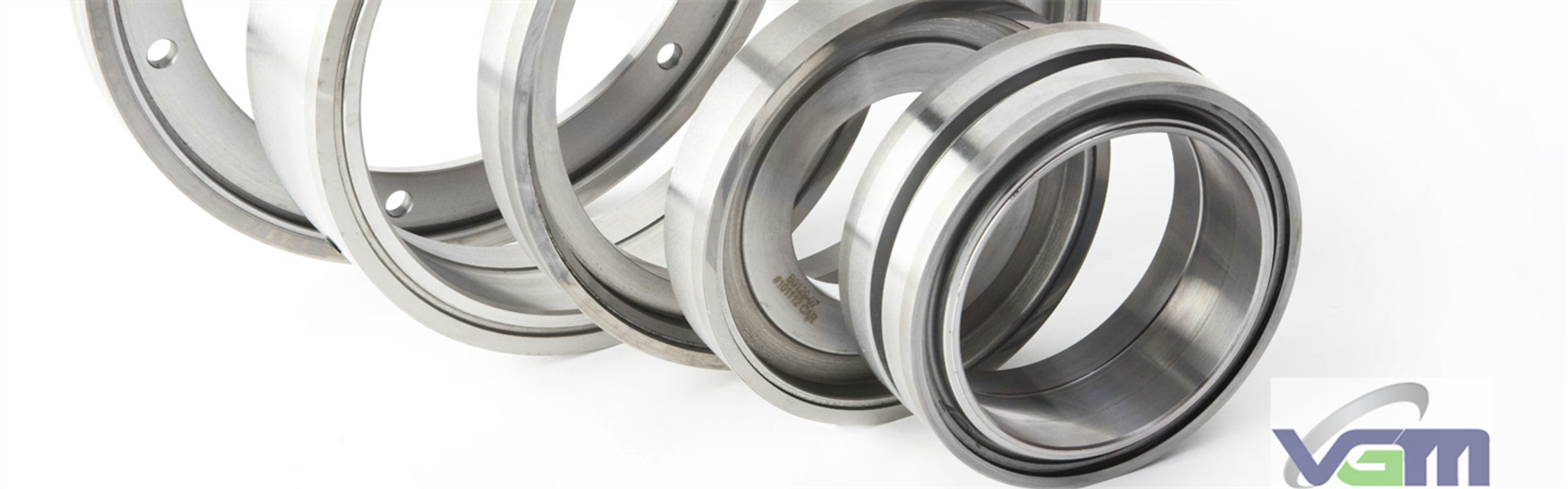 Coretech - 707 - CC0455-06 - Core Cutters - Core Cutter By ...