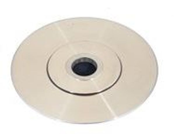 Coretech - 707 - CC0455-06 - Core Cutters - Core Cutter By ...